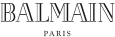 png-clipart-balmain-paris-logo-balmain-logo-icons-logos-emojis-iconic ...